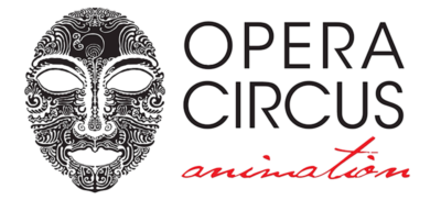 About Us - Opera Circus Animation